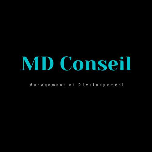 À propos de moi :: mdconseilbordeaux